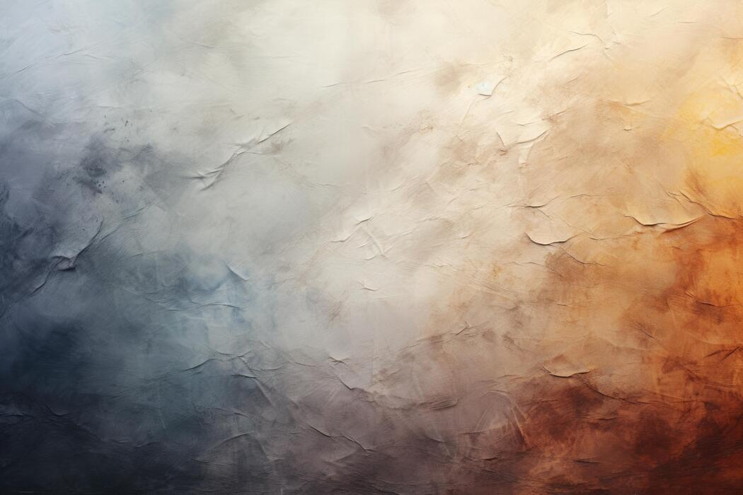 Textured Backdrop Stock Photos, Images and Backgrounds for Free Download