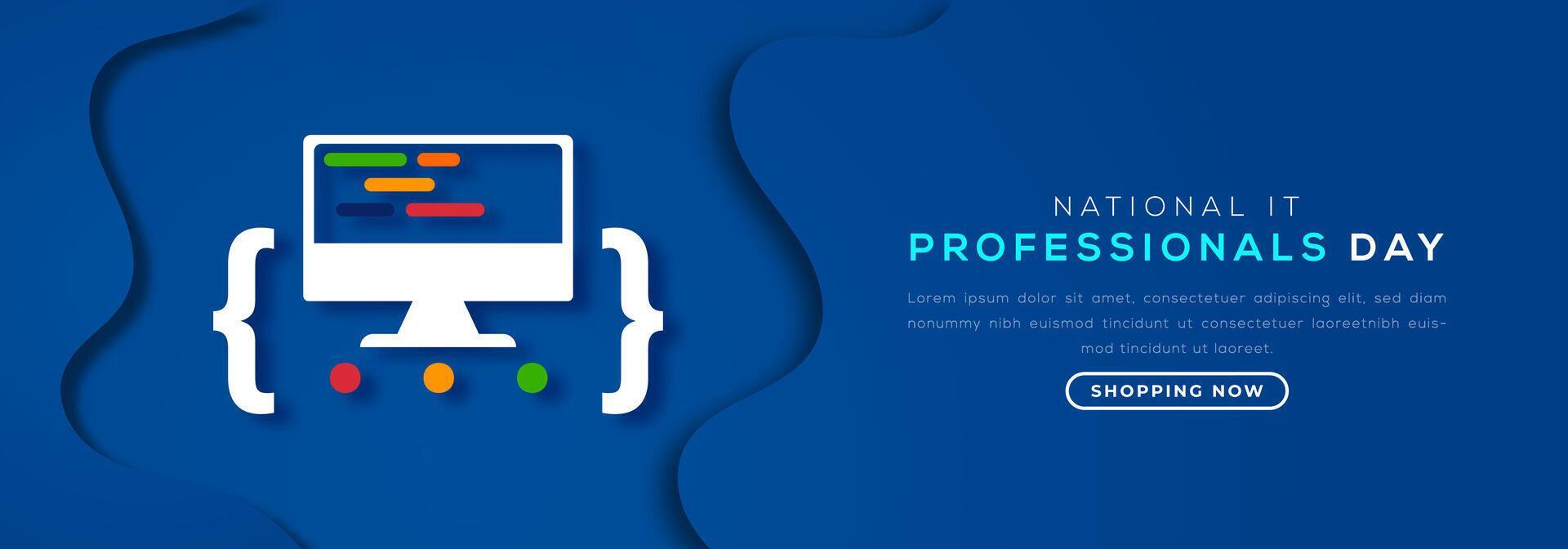 Coding Banner Vector Art, Icons, and Graphics for Free Download