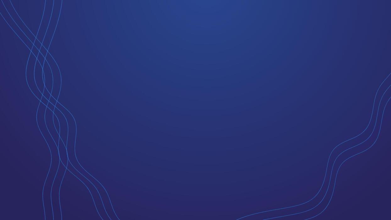 Plain Blue Background Vector Art, Icons, and Graphics for Free Download