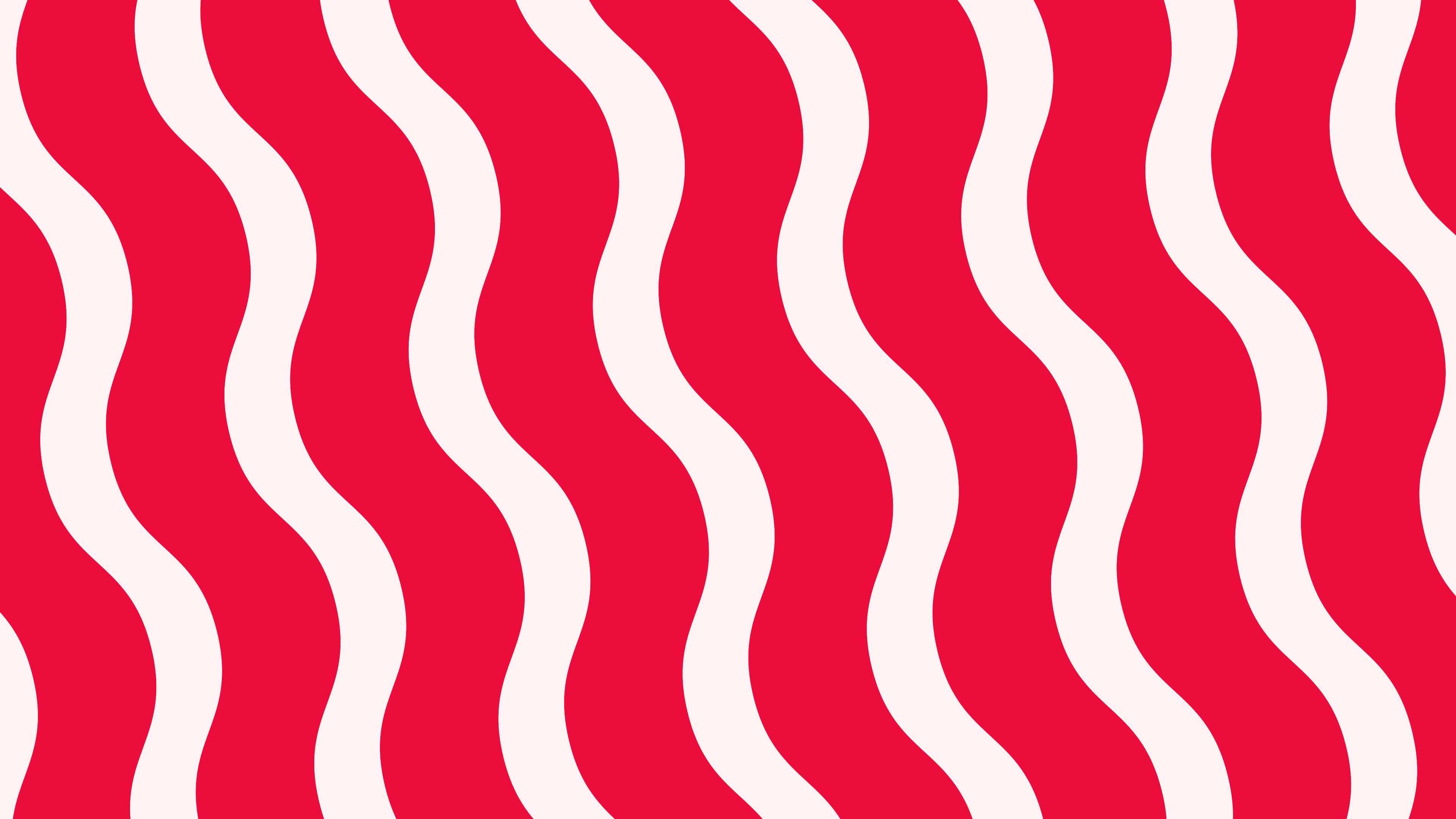 Curved White Lines Animated Background 40516741 Stock Video at Vecteezy Curved White Lines Animated Background 40516741 Stock Video at Vecteezy