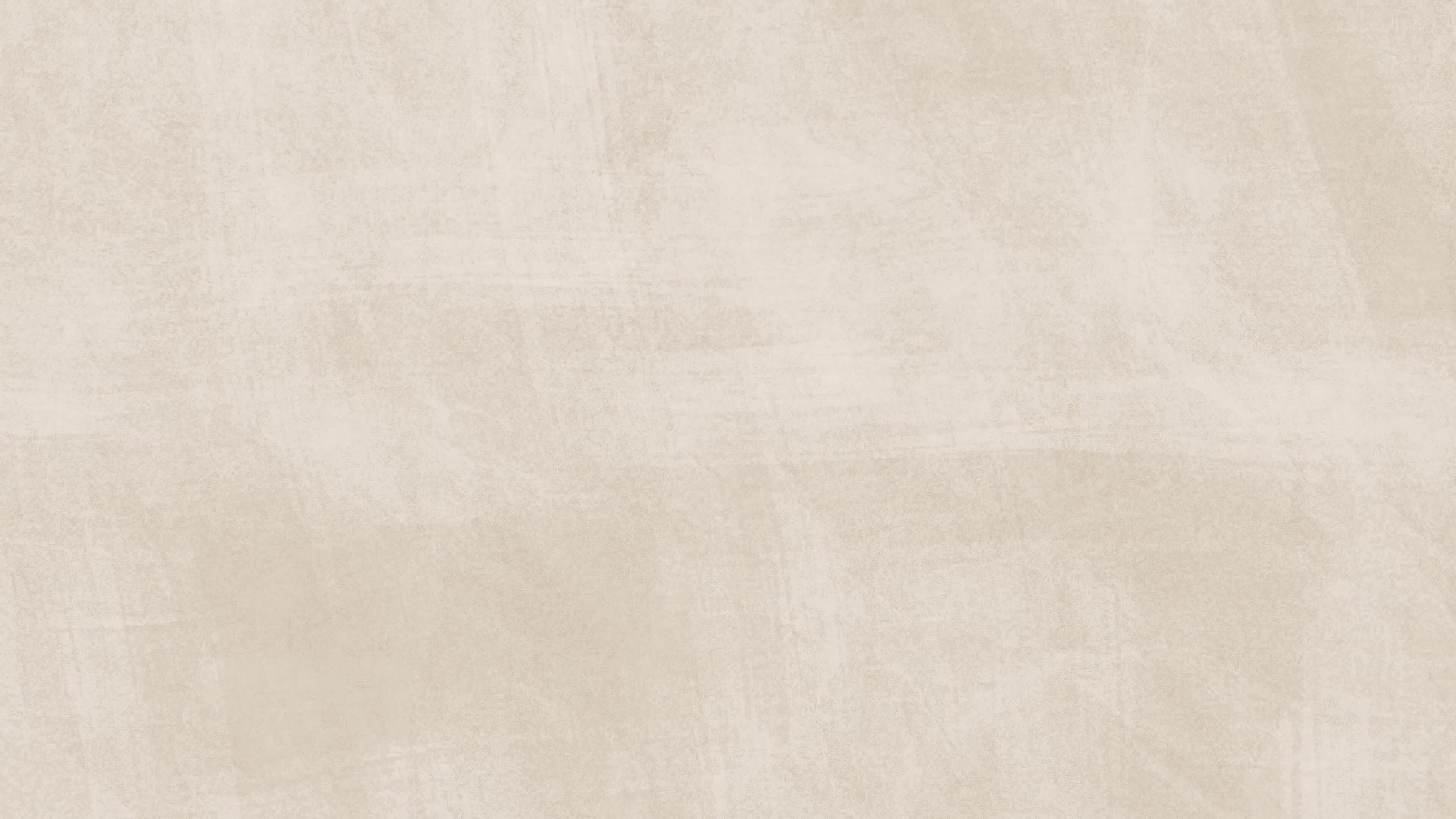 Packaging Paper Texture Background 40516896 Stock Video at Vecteezy Packaging Paper Texture Background 40516896 Stock Video at Vecteezy
