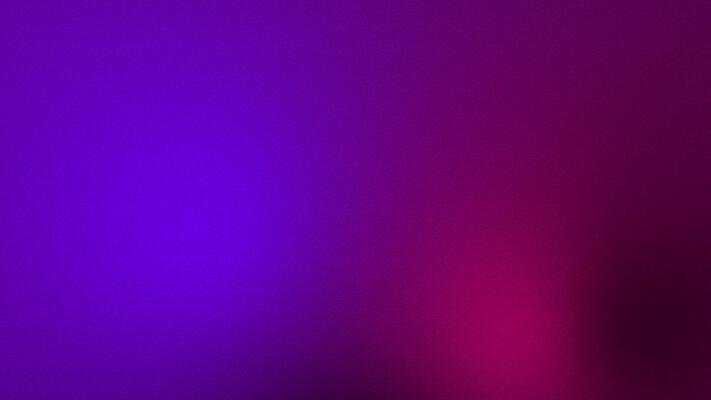 Animated Background Purple Stock Video Footage for Free Download