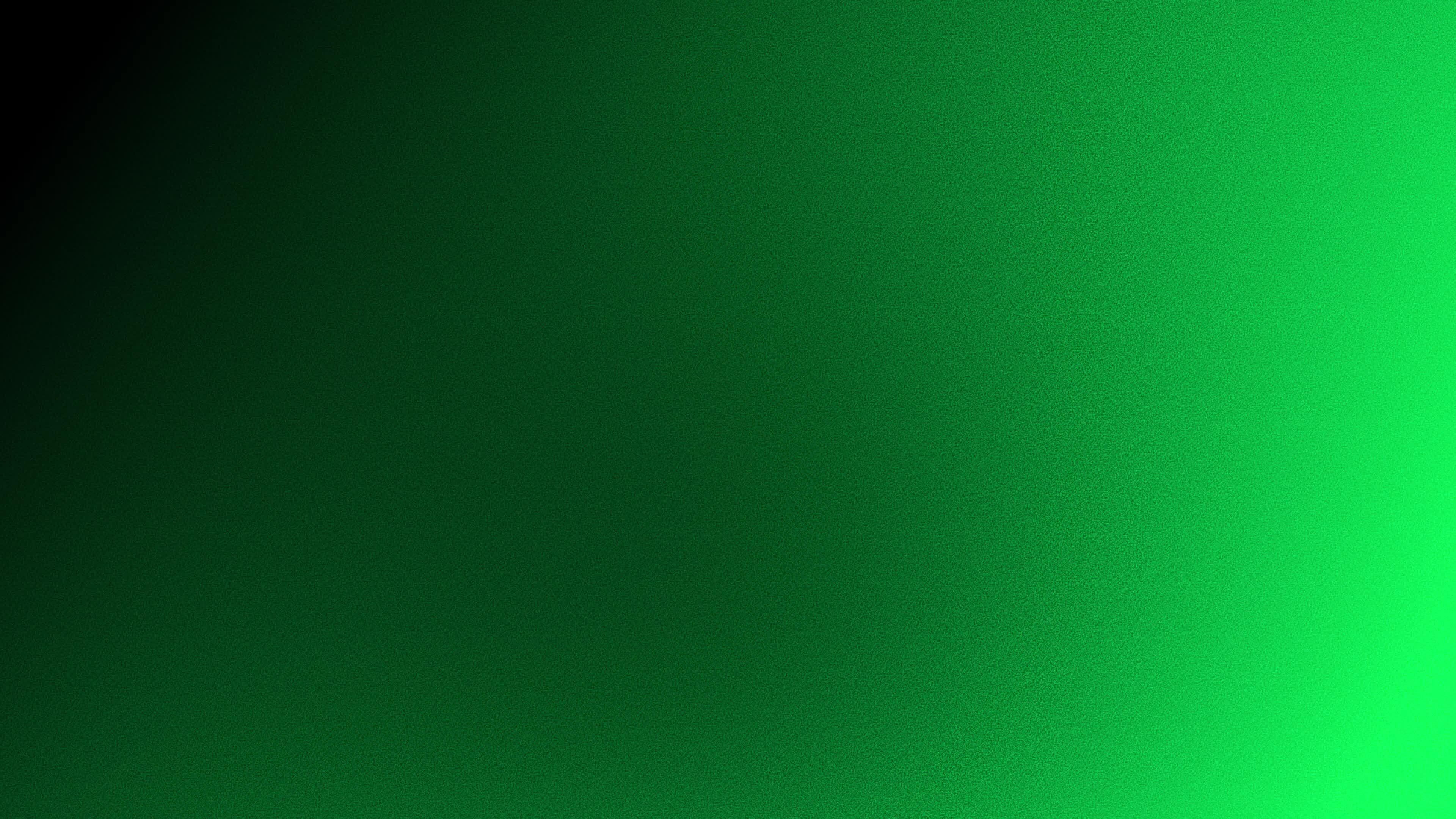 Dark Color Abstract Animated Background 40517201 Stock Video at Vecteezy