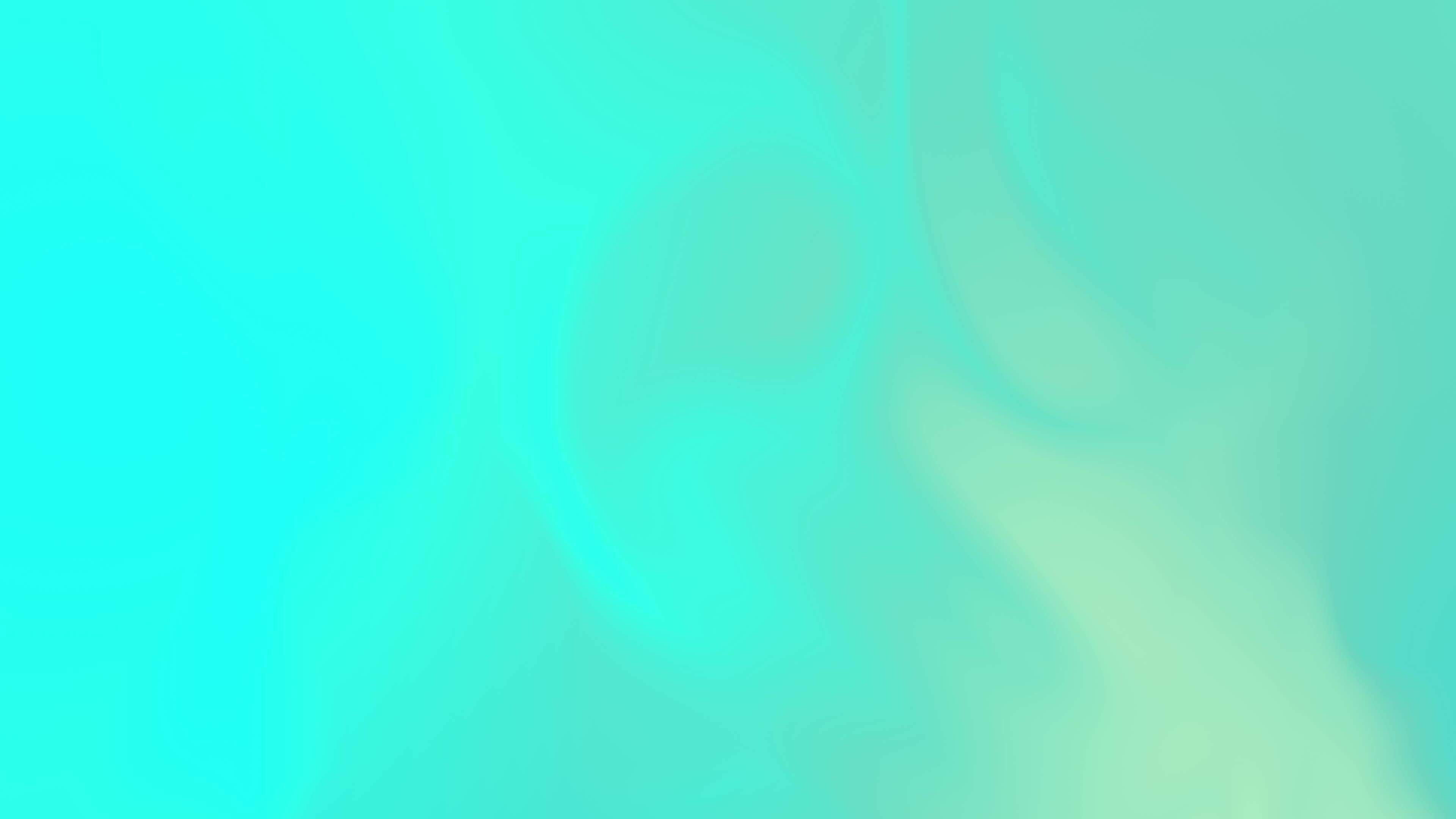 Gradient Animated Loop Background 40517231 Stock Video at Vecteezy