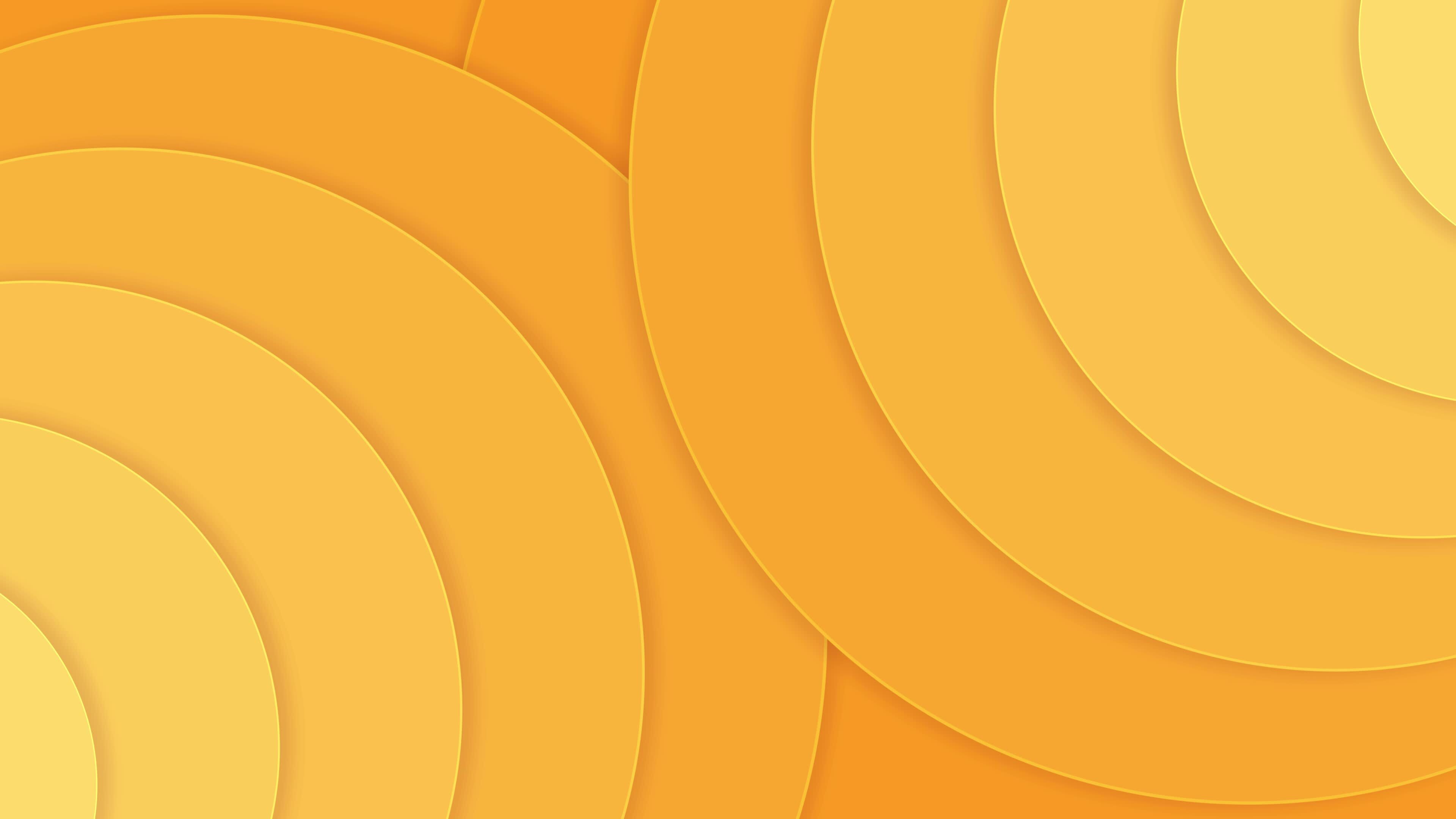 Gradient Animated Element Background 40517444 Stock Video at Vecteezy