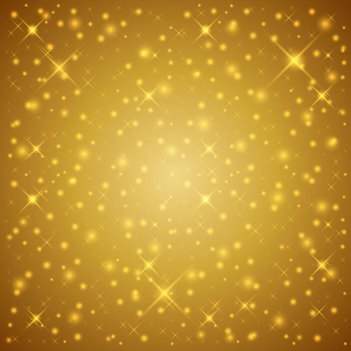 Glitter Sparkle Vector Art, Icons, and Graphics for Free Download