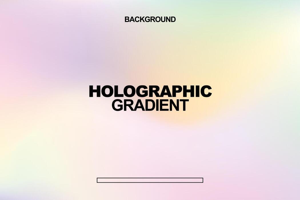 Page 2 | Illustrator Gradients Holographic Vector Art, Icons, and Graphics for Free Download