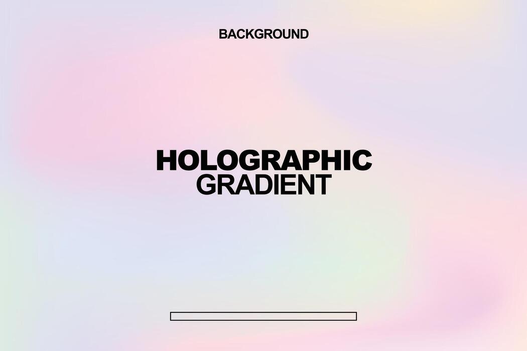 Page 2 | Illustrator Gradients Holographic Vector Art, Icons, and Graphics for Free Download