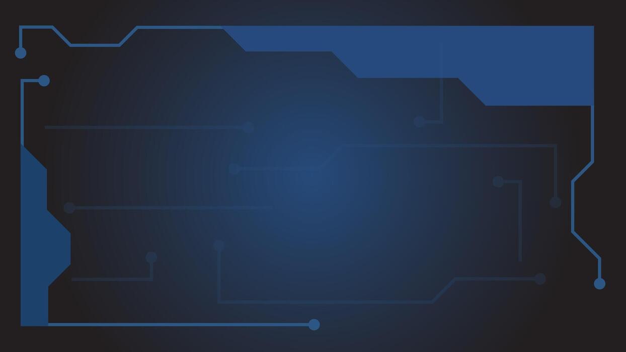 Ict Background Vector Art, Icons, and Graphics for Free Download