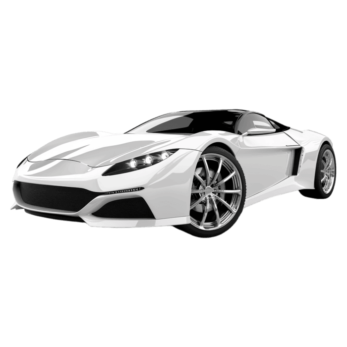 Car No Background PNGs for Free Download