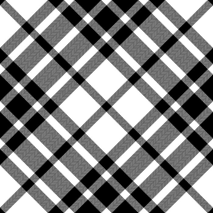 Check Seamless Pattern Vector Art, Icons, and Graphics for Free Download