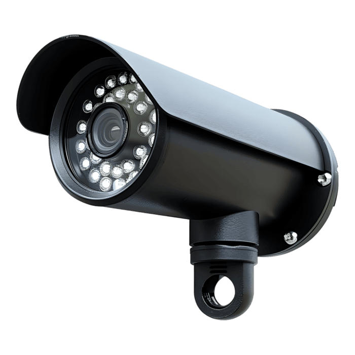 Security Camera PNGs for Free Download