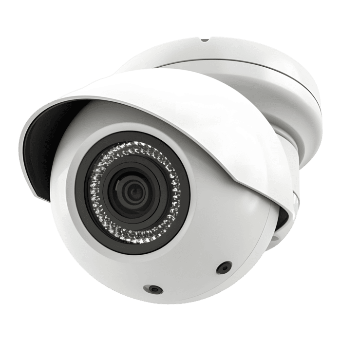 Security Camera PNGs for Free Download