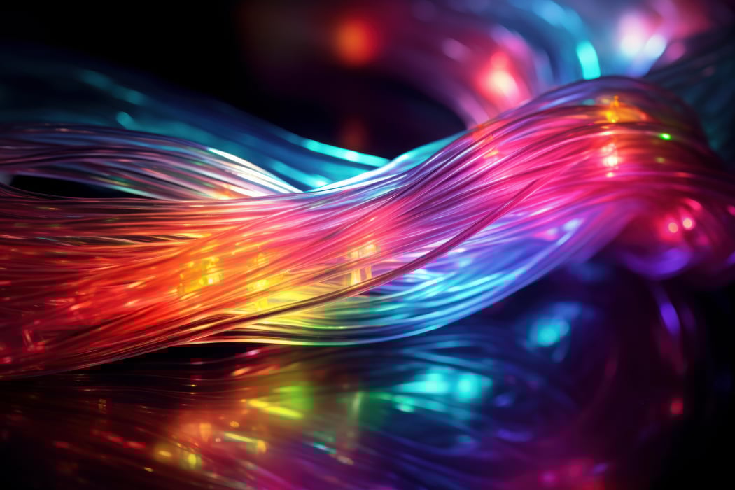 Fiber Optic Cable Stock Photos, Images and Backgrounds for Free Download