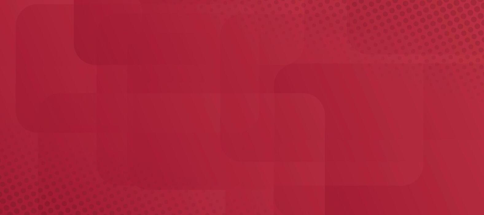 Website Background Red Vector Art, Icons, and Graphics for Free Download