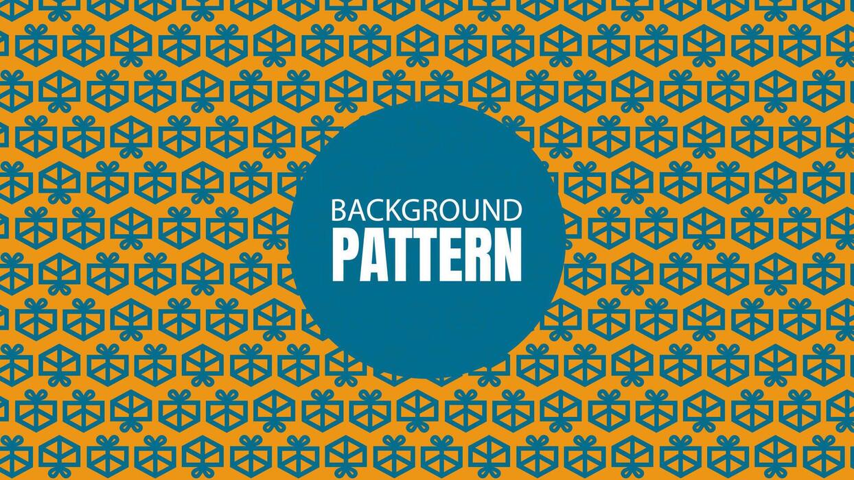 Page 2 | Background Pattern Vector Art, Icons, and Graphics for Free ...