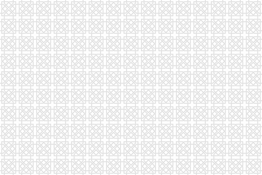 Seamless Geometric Line Pattern Vector Art Icons And Graphics For