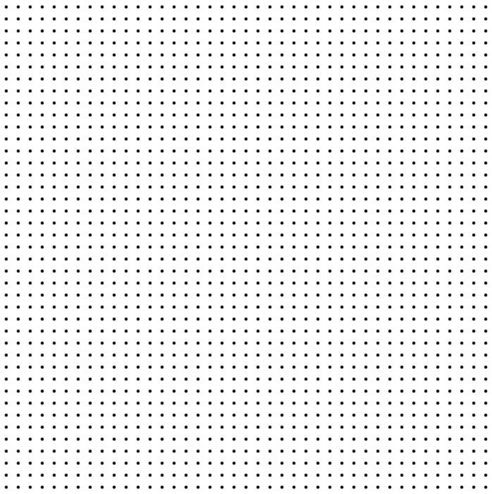Dot Grid Pattern Vector Art, Icons, and Graphics for Free Download