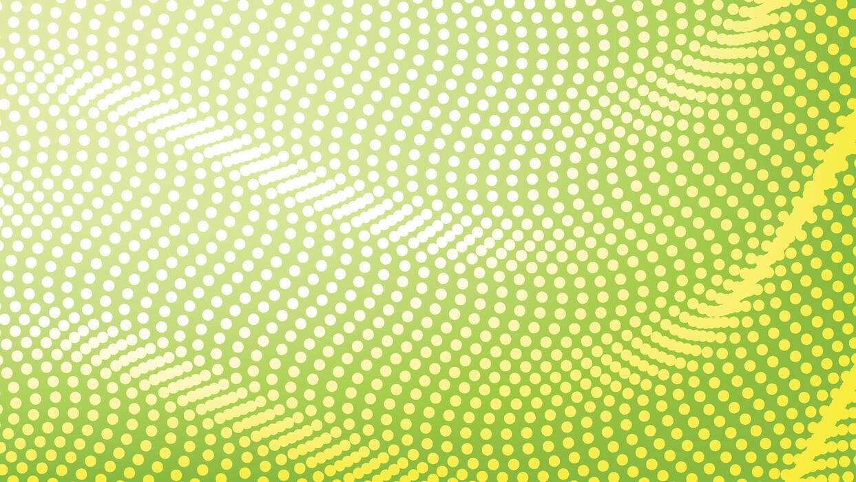 Dotted Background Vector Art, Icons, and Graphics for Free Download