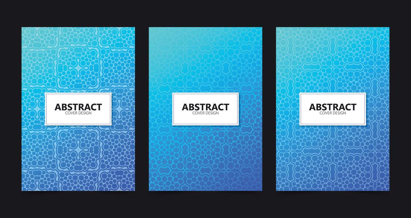 Page 8 | Blue Vector Art, Icons, and Graphics for Free Download