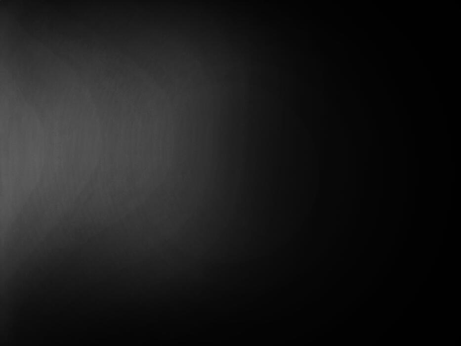 Black Background Design Stock Photos, Images and Backgrounds for Free ...