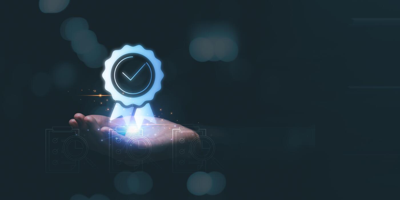 Process Stock Photos, Images and Backgrounds for Free Download