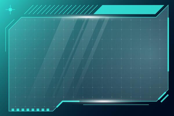 Futuristic Panel Vector Art, Icons, and Graphics for Free Download Futuristic Panel Vector Art, Icons, and Graphics for Free Download