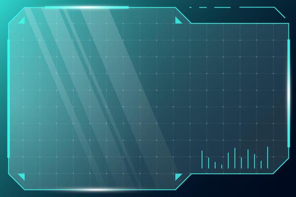 Futuristic Panel Vector Art, Icons, and Graphics for Free Download Futuristic Panel Vector Art, Icons, and Graphics for Free Download
