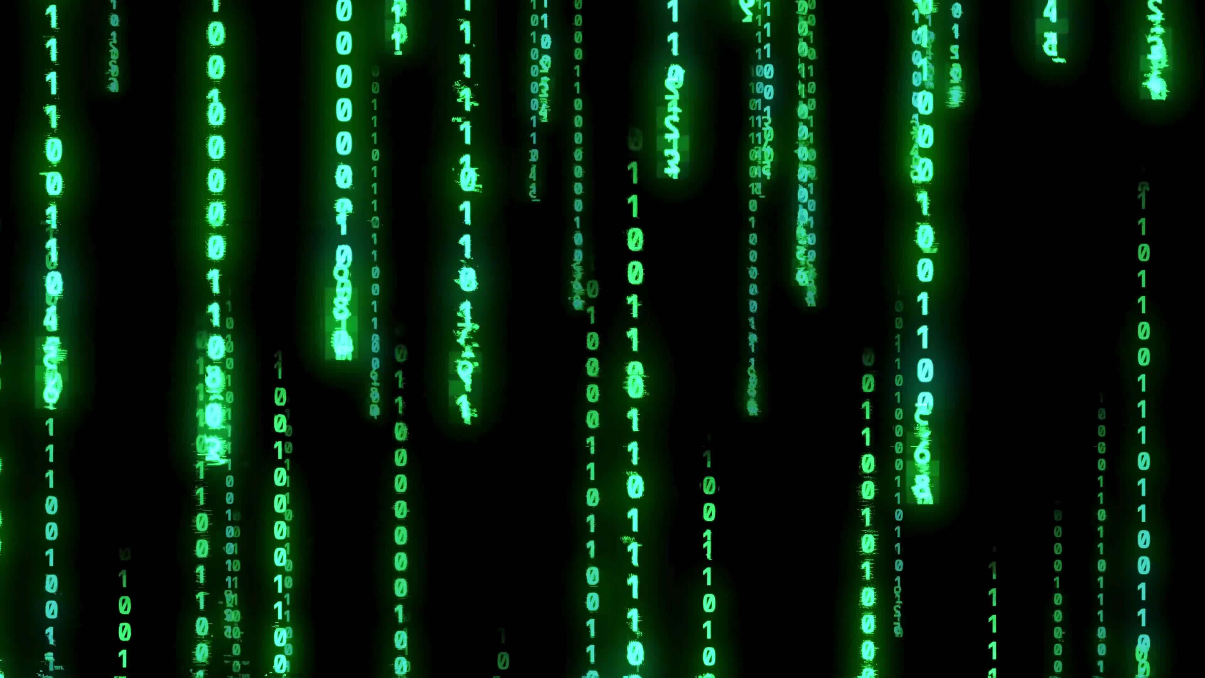 Page 5 | Green Screen Code Stock Video Footage for Free Download