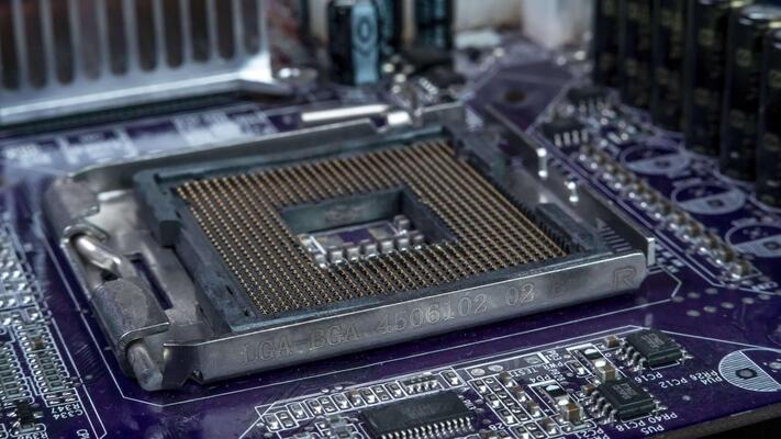 Bga 413 Socket Processors Discount | uecavanis.edu.ec