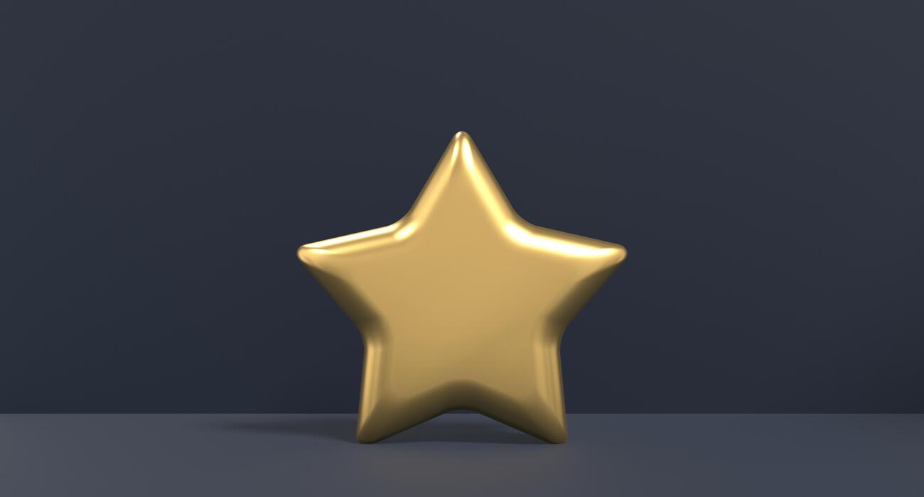 3d Gold Star Stock Photos, Images and Backgrounds for Free Download