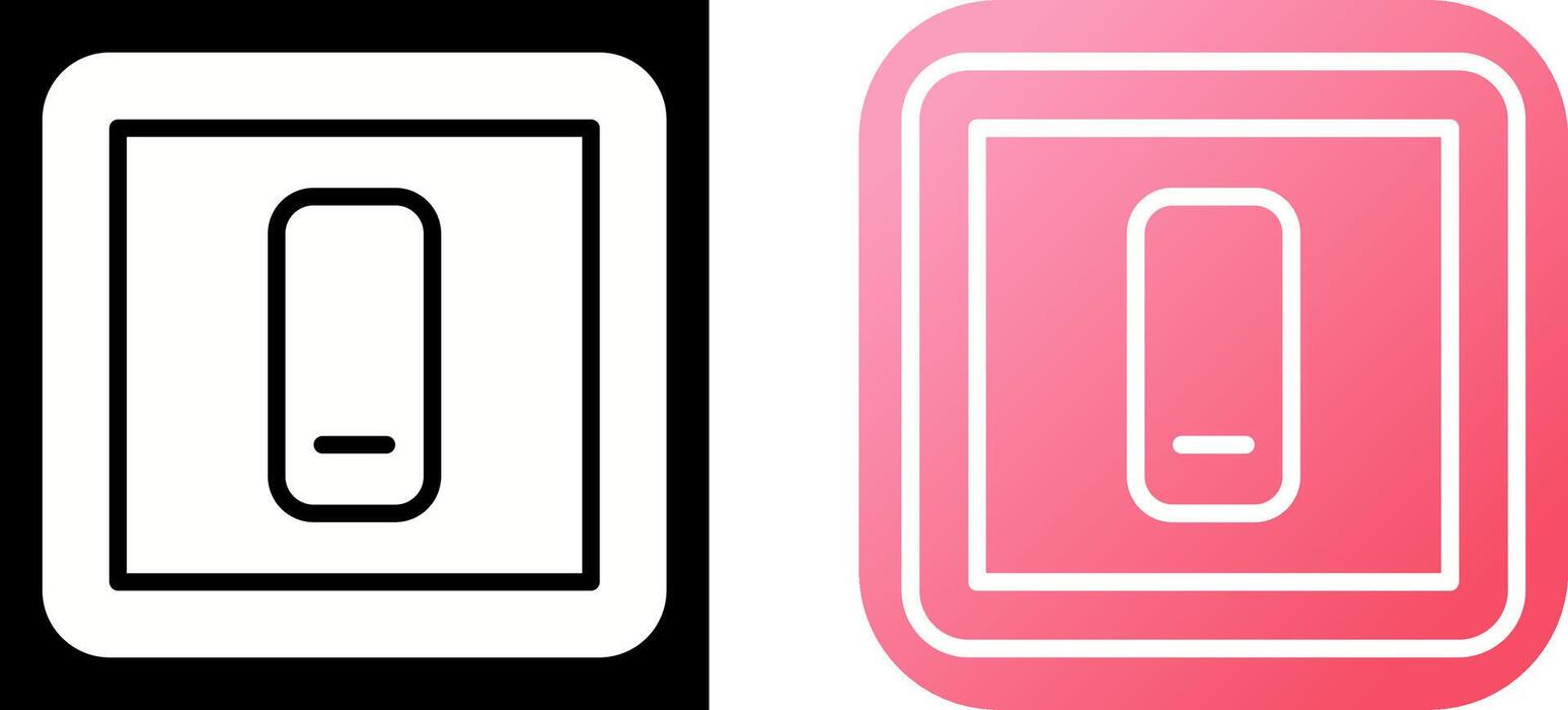 Nintendo Switch Logo Vector Art, Icons, and Graphics for Free Download