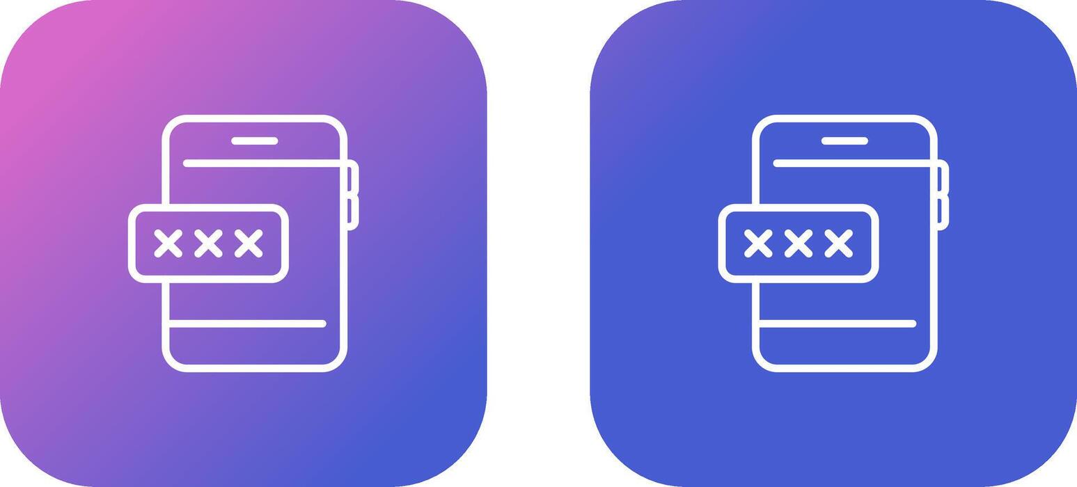 Iphone Reminder Vector Art, Icons, and Graphics for Free Download