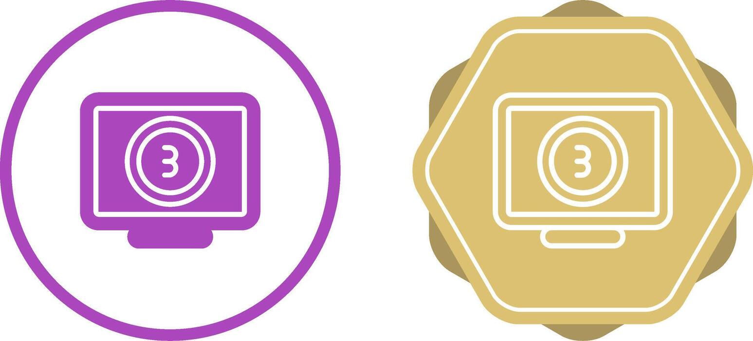 Twitch Sub Badges Vector Art, Icons, and Graphics for Free Download