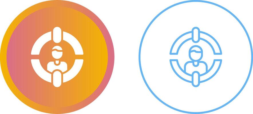 C Programming Logo Vector Art Icons And Graphics For Free Download