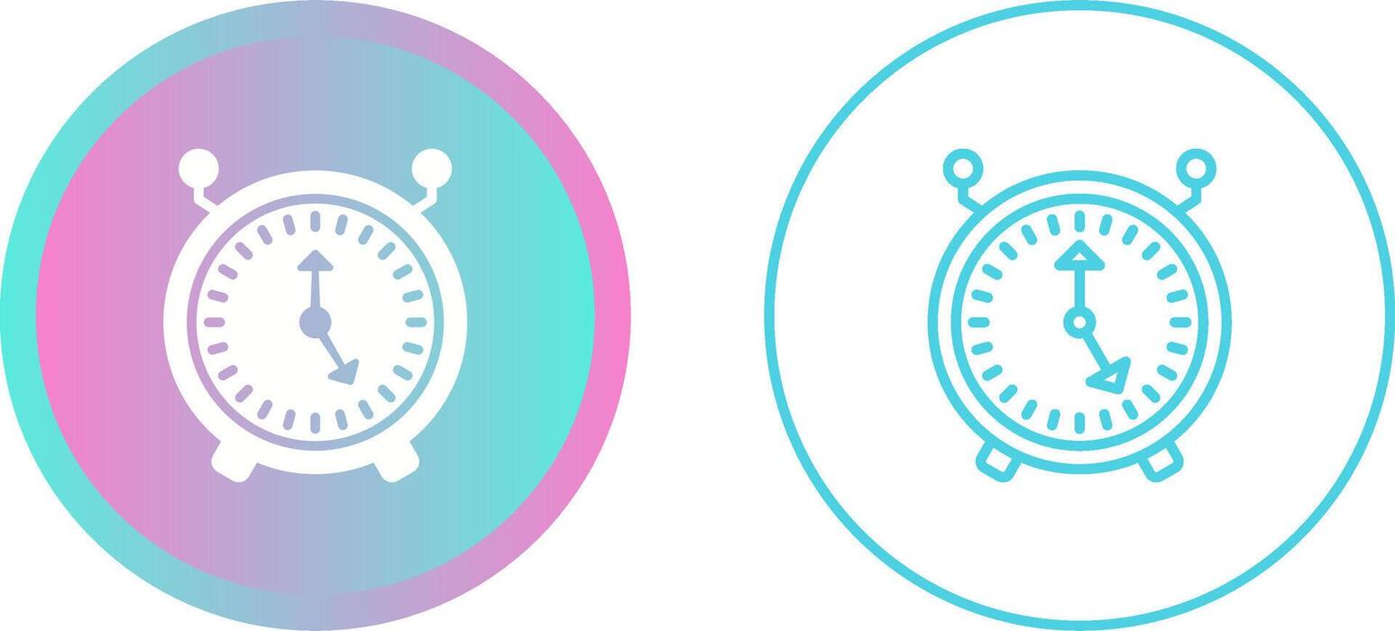 Timer Icon Vector Art, Icons, and Graphics for Free Download