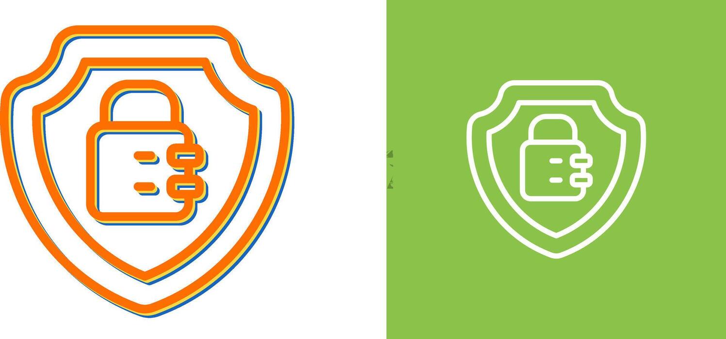 Antivirus Logo Vector Art, Icons, and Graphics for Free Download