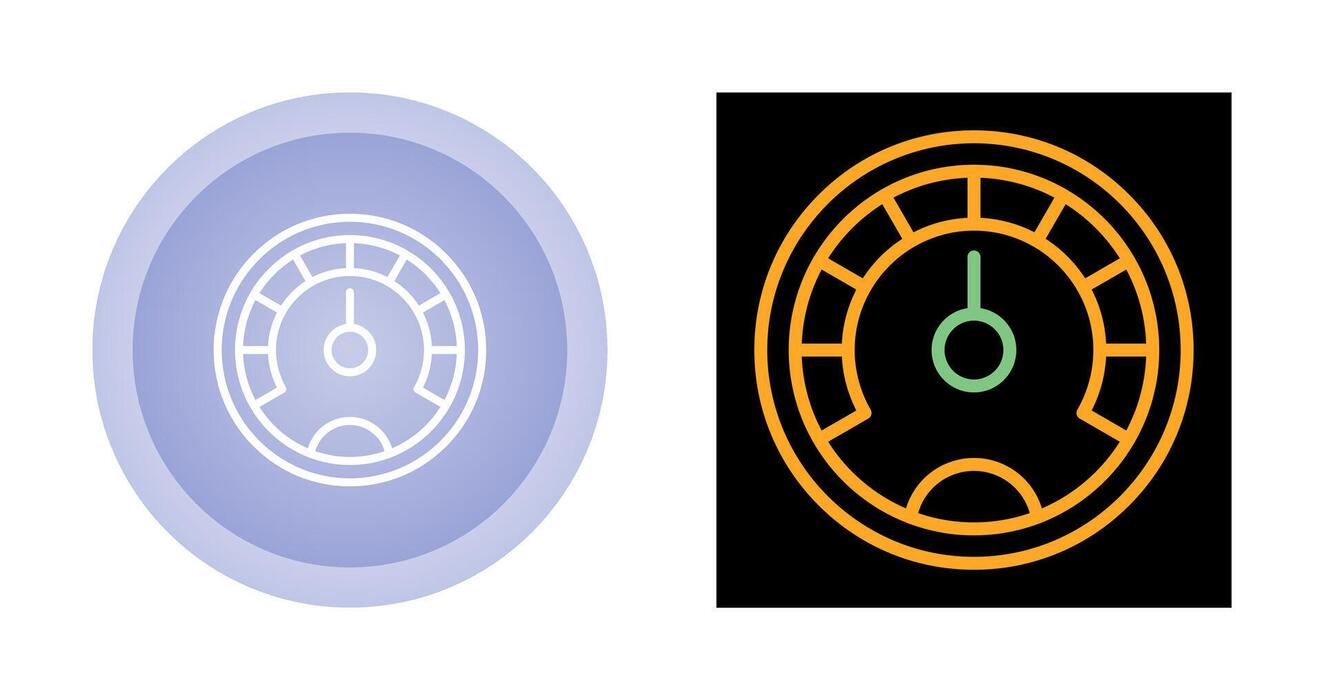 Check Engine Light Vector Art, Icons, and Graphics for Free Download