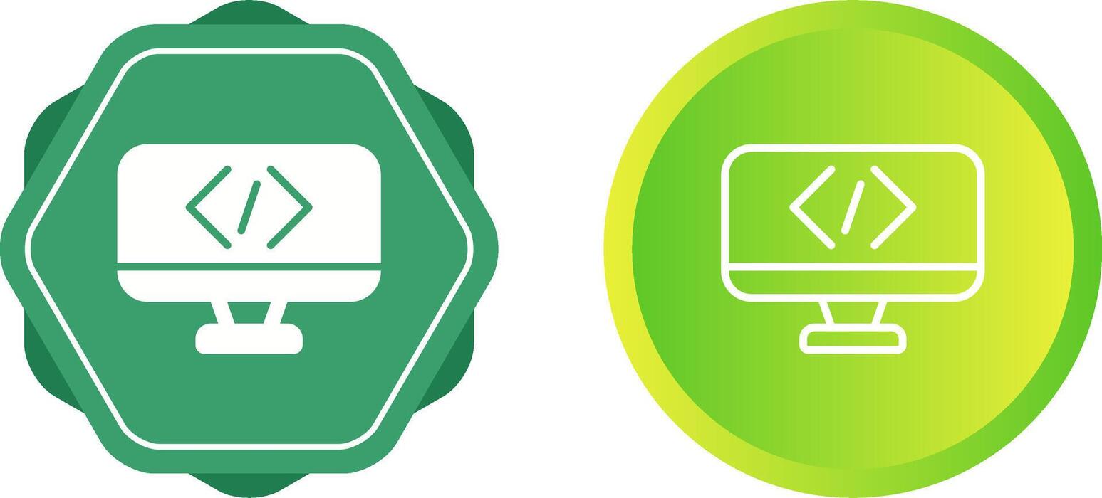 Youtube Badge Vector Art, Icons, and Graphics for Free Download