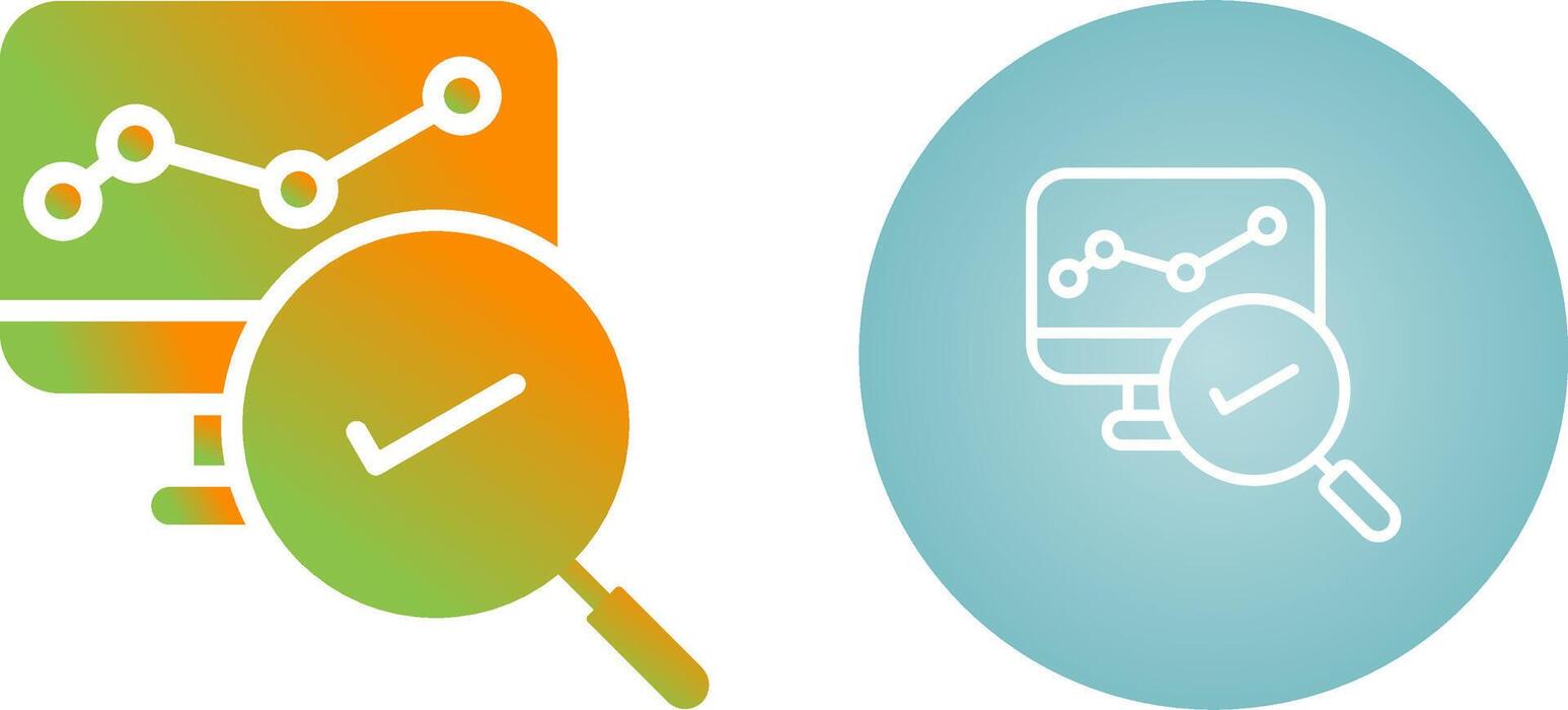 Monitoring Logo Vector Art, Icons, and Graphics for Free Download