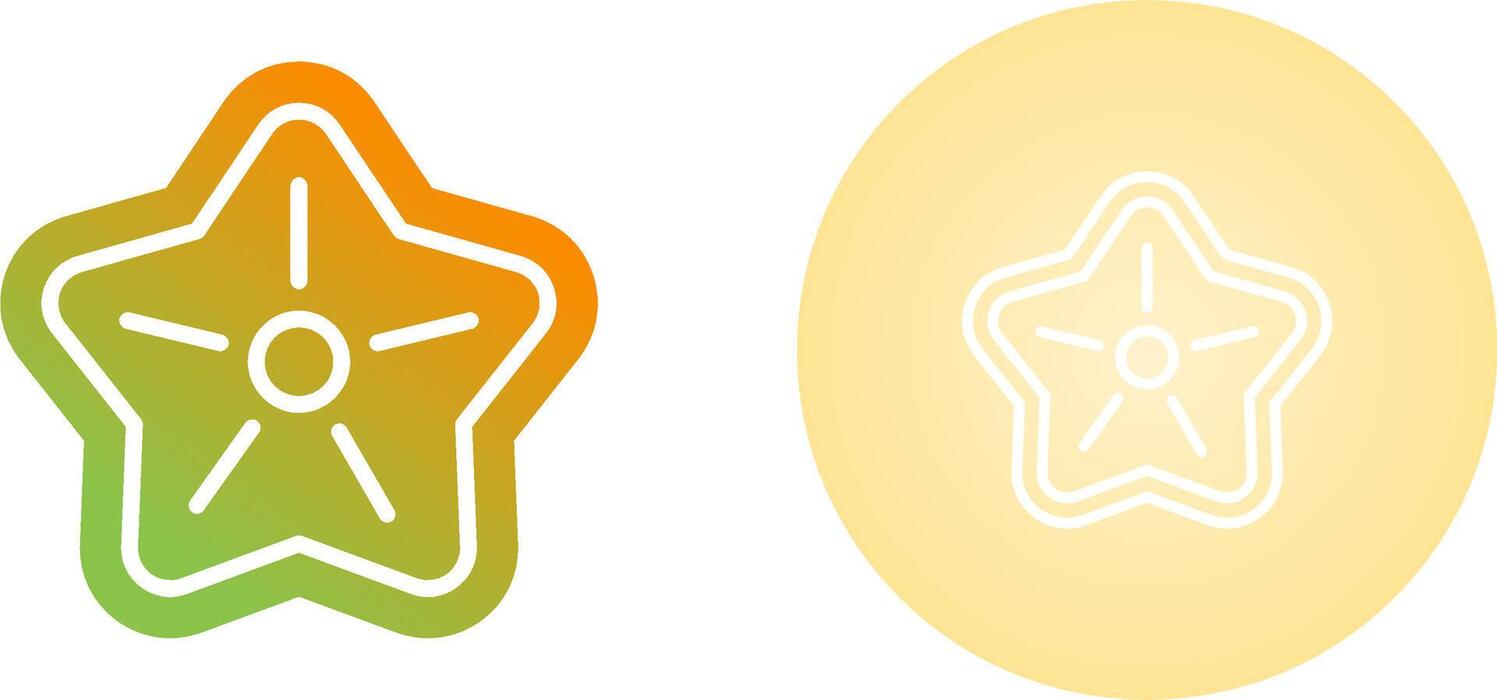 Blinking Star Vector Art, Icons, and Graphics for Free Download