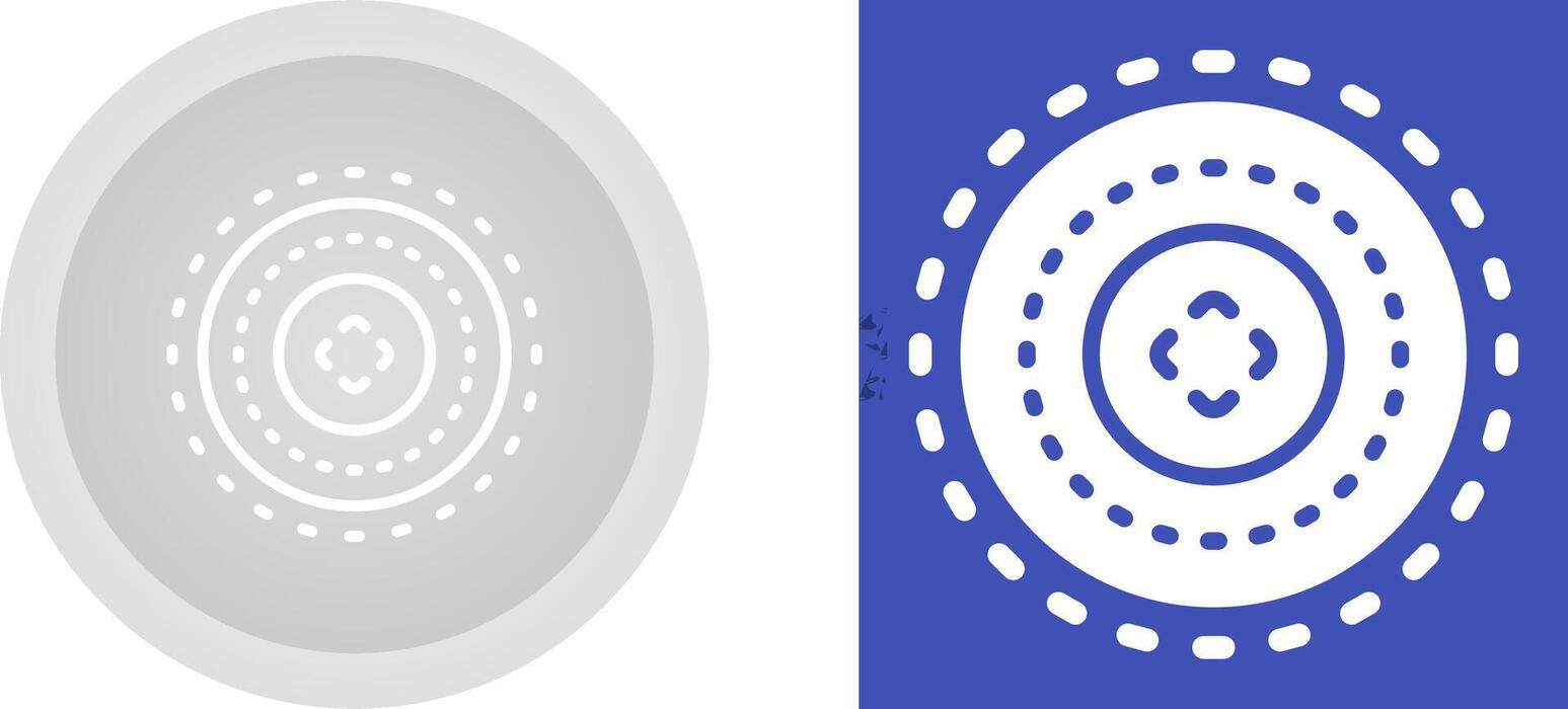 Facebook Logo Circle Vector Art, Icons, and Graphics for Free Download