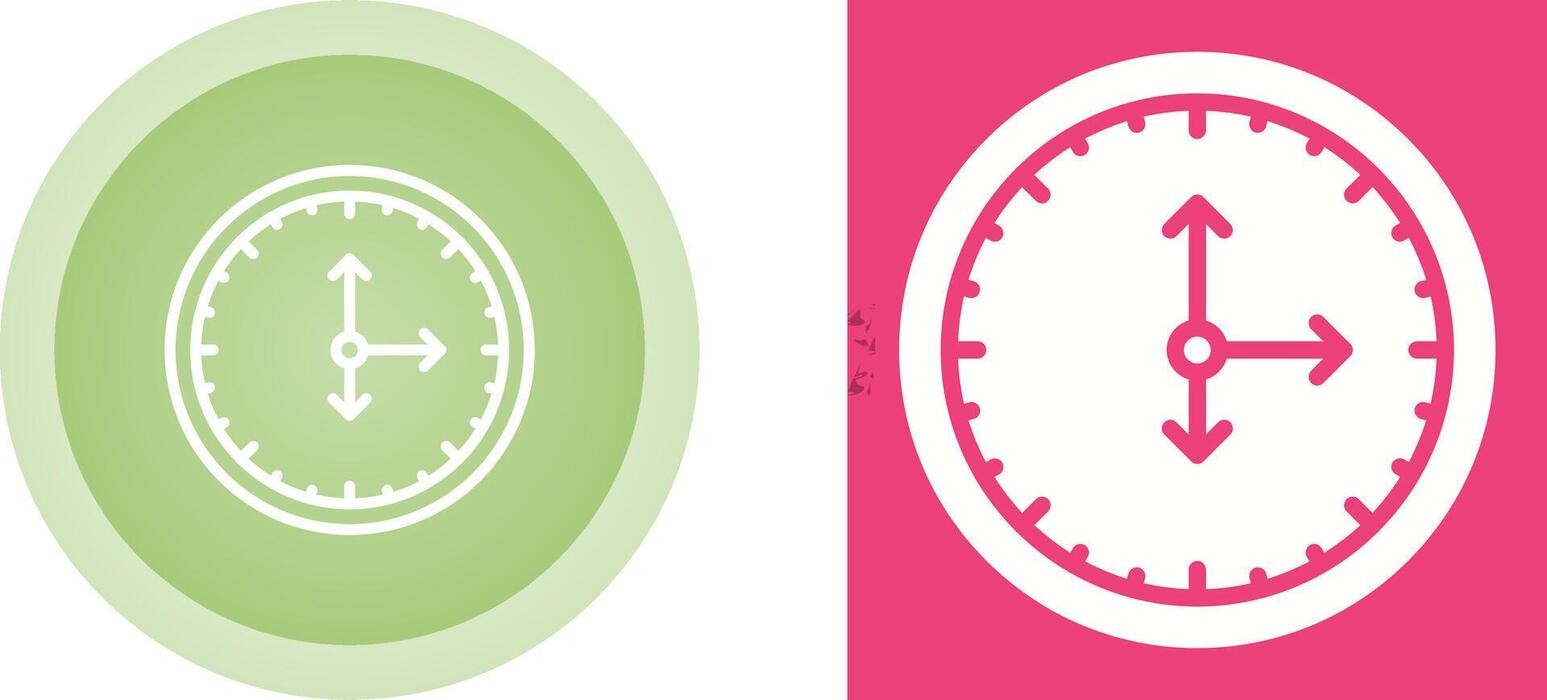 Clock Animation Vector Art, Icons, and Graphics for Free Download