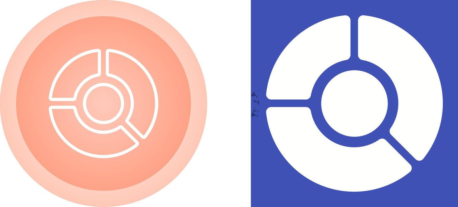 Facebook Logo Circle Vector Art, Icons, and Graphics for Free Download