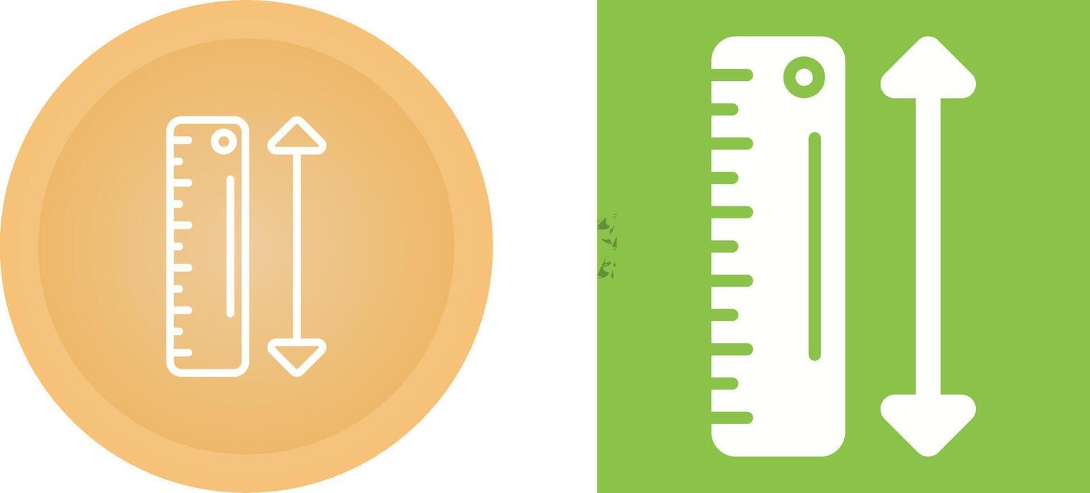 Size Scale Vector Art, Icons, and Graphics for Free Download