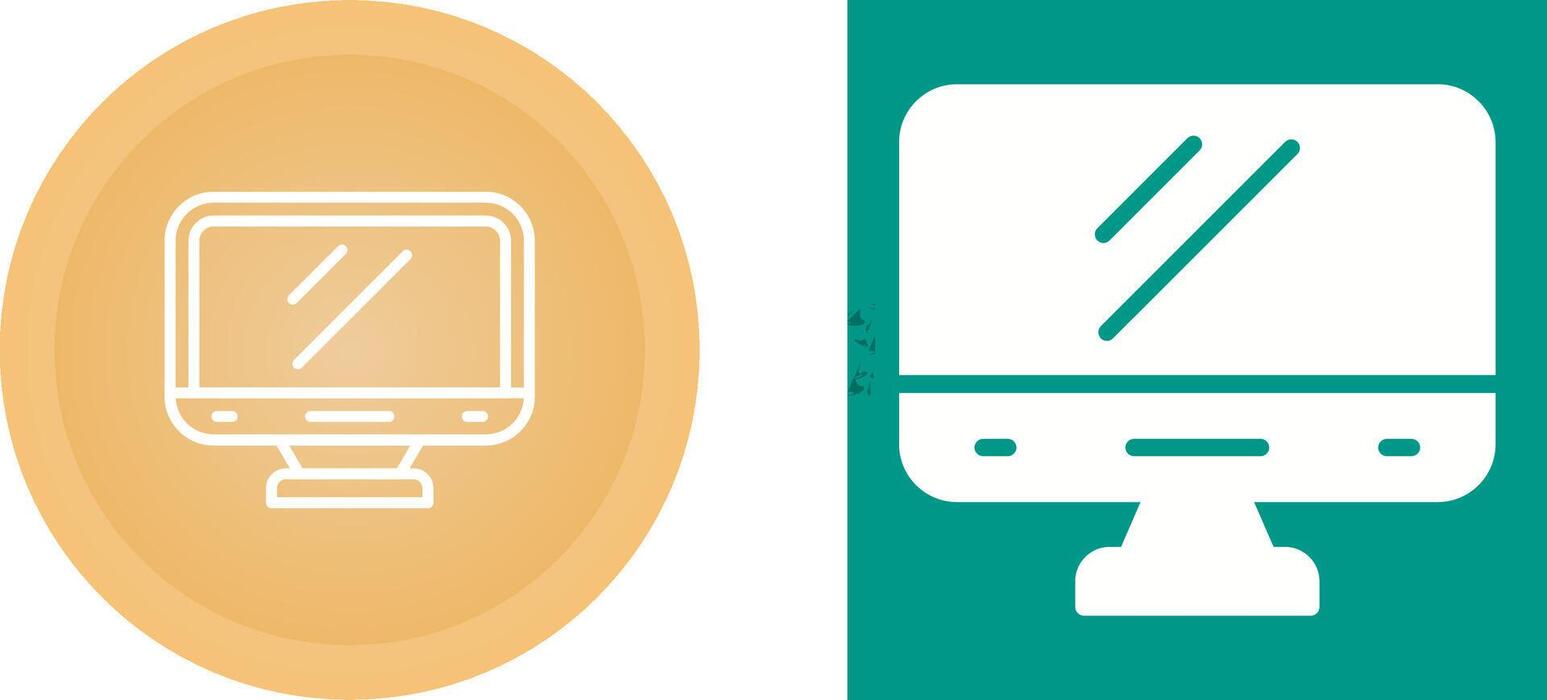 Remote Desktop Vector Art, Icons, and Graphics for Free Download