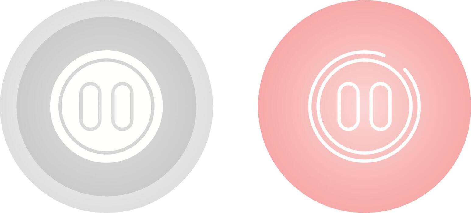 Buzzer Button Vector Art, Icons, and Graphics for Free Download