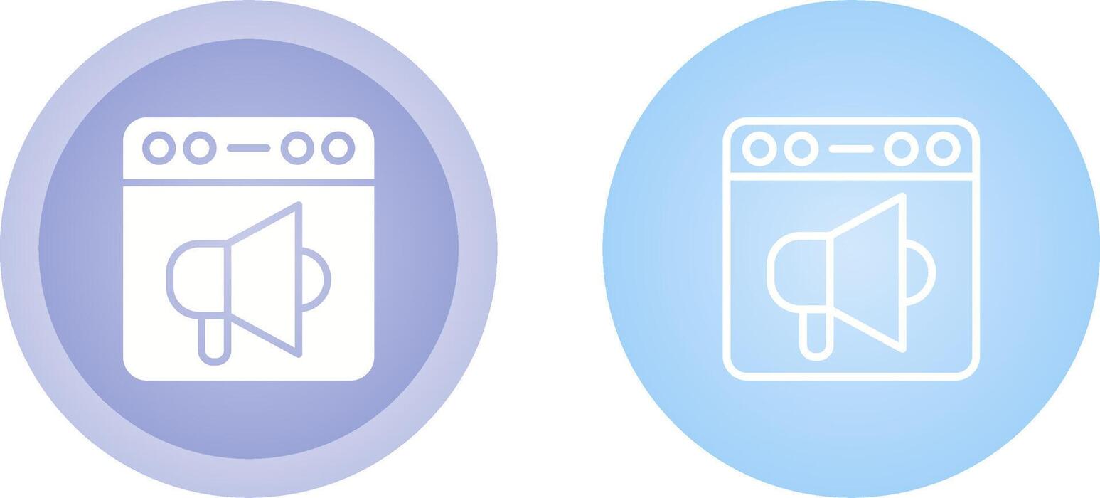 Washer And Dryer Vector Art, Icons, and Graphics for Free Download