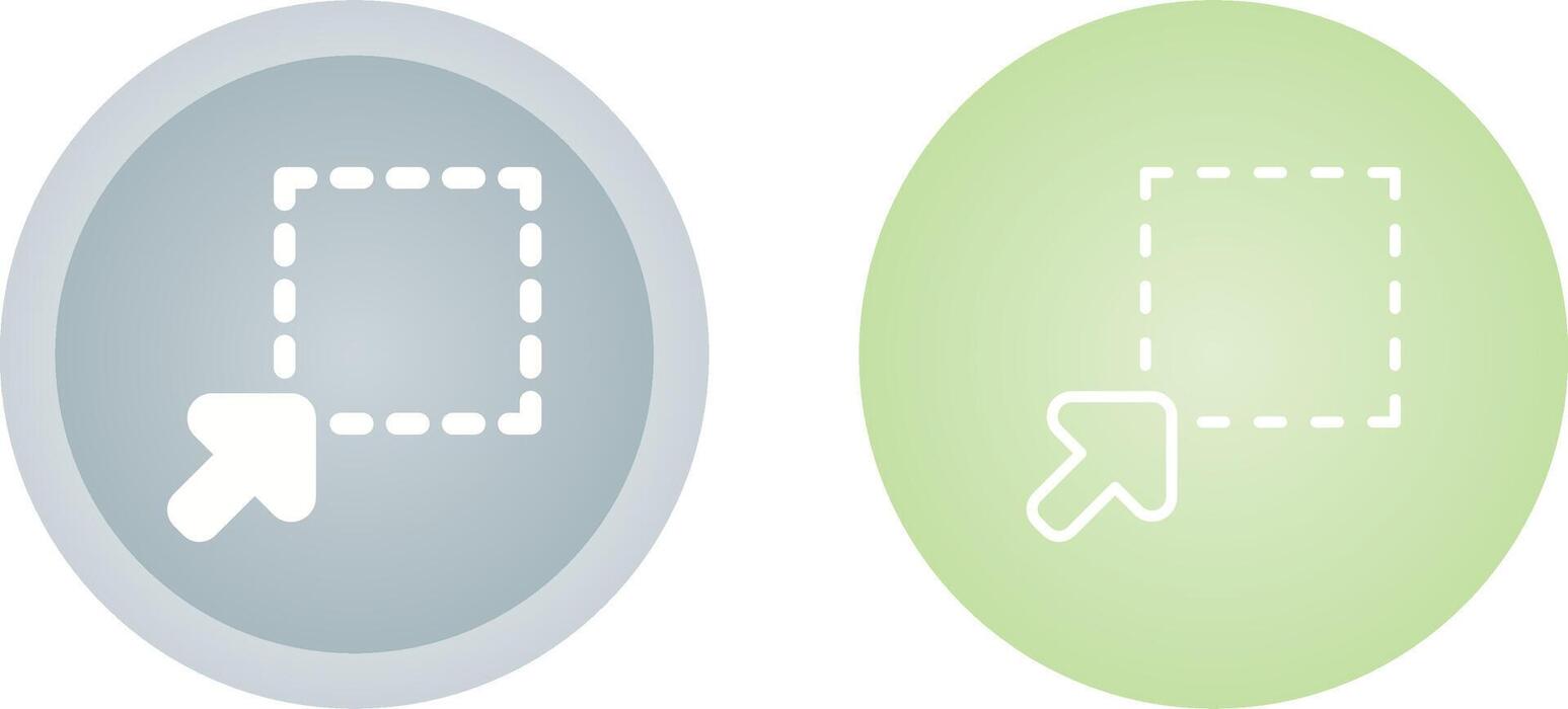 Select Icon Vector Art, Icons, and Graphics for Free Download