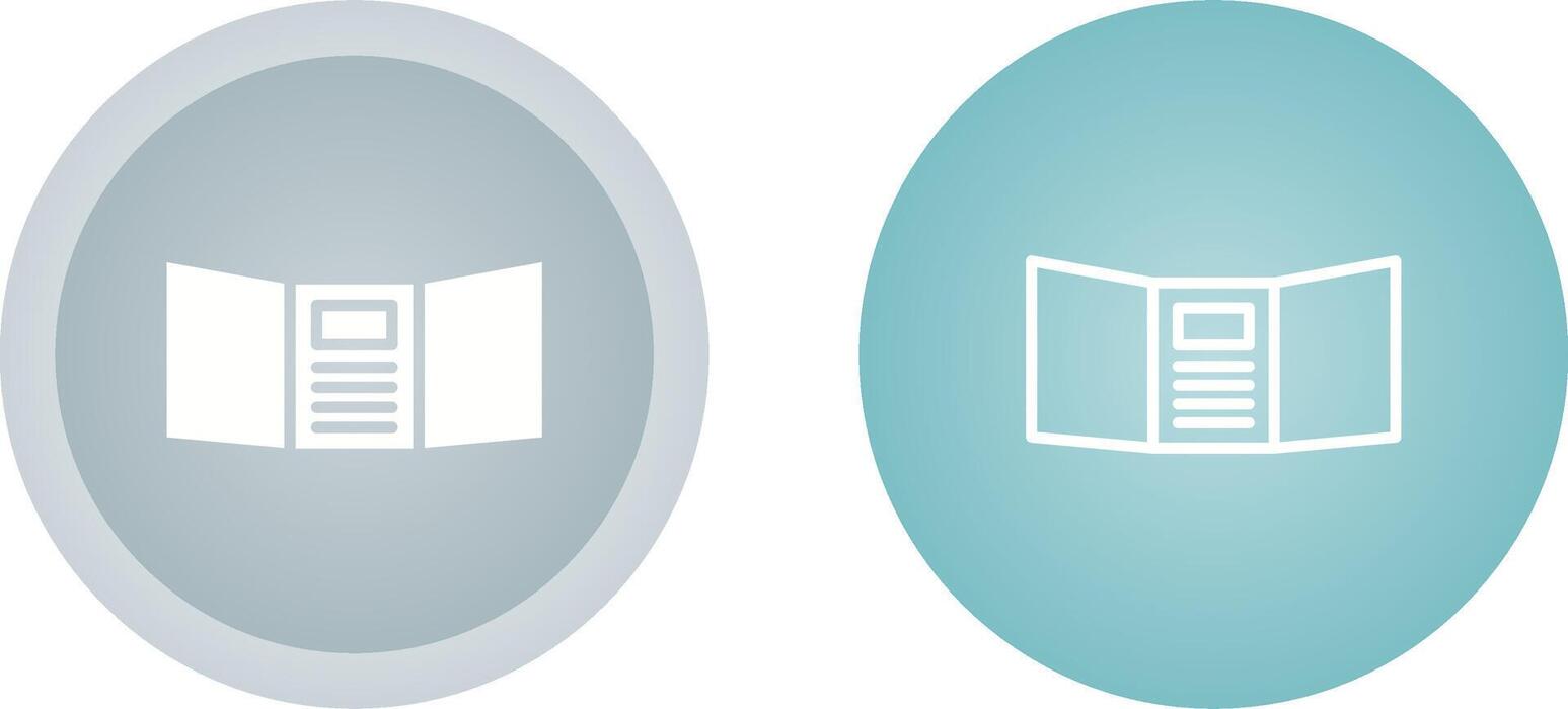 Microsoft Powerpoint Logo Vector Art, Icons, and Graphics for Free Download